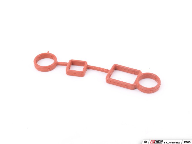Hudson - 06F103483E - Pressure Control Valve Gasket (06F103483E)