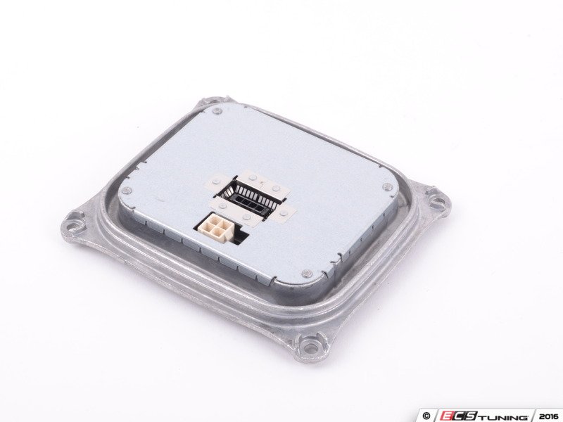 Magneti Marelli - 63117182520 - Xenon Control Unit (Ballast) - Priced ...