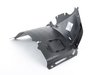 Genuine Volkswagen Audi - 5G0805912L - Lower Front Fender Liner - Right ...