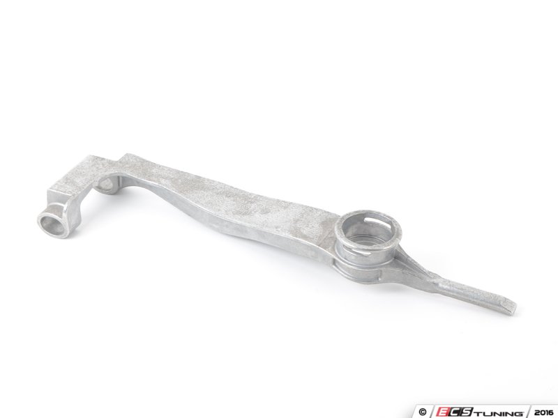 Genuine BMW - 25117563939 - Shifting Arm (25-11-7-563-939)