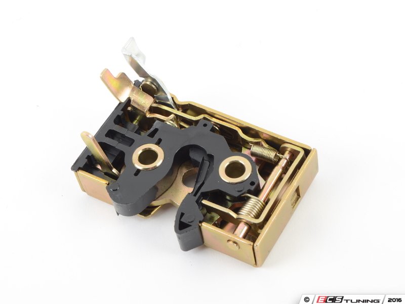 Febi - 327837015B - door lock