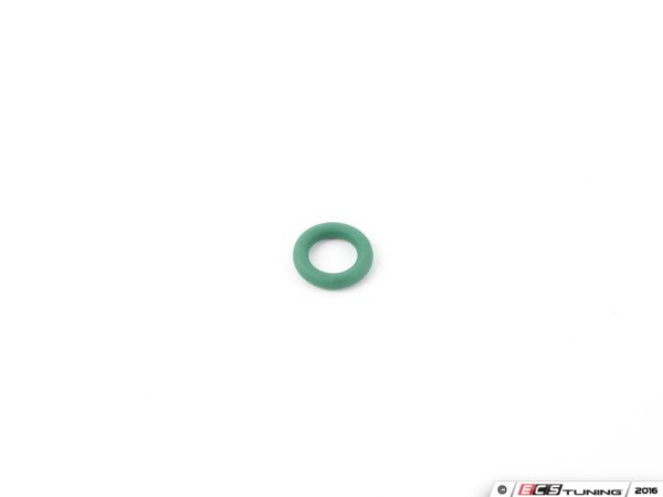 Genuine Mercedes Benz - 0289974748 - SEAL RING