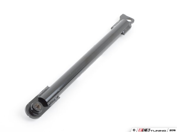 Genuine BMW - 31122284860 - ROD RIGHT (31-12-2-284-860)