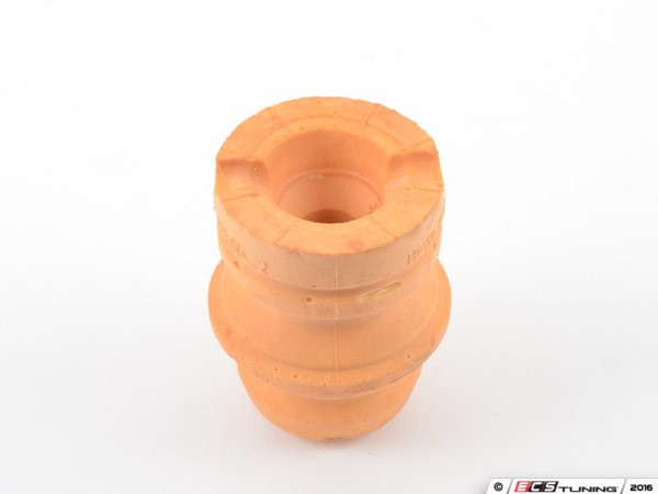 Genuine BMW - 31336773619 - E91 Additional Shock Absorber - Front (31 ...