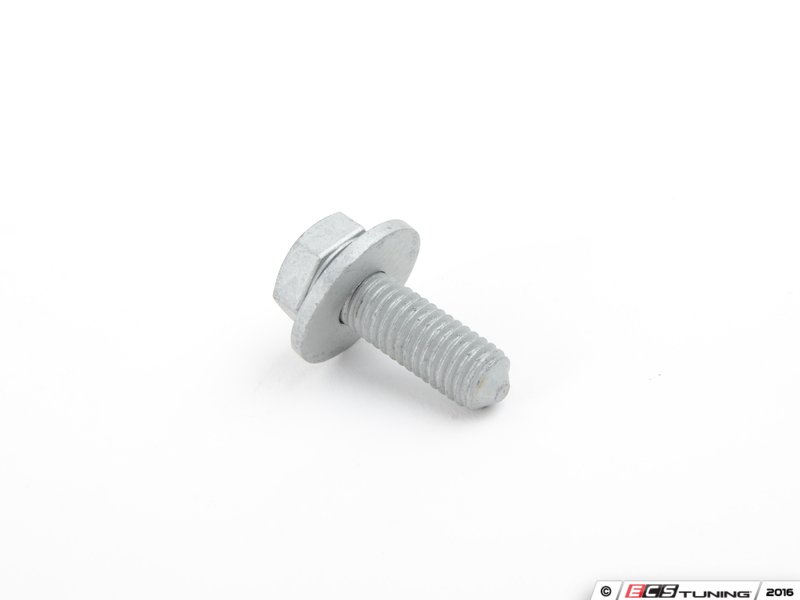 Genuine BMW - 26127521853 - BOLT (26-12-7-521-853)