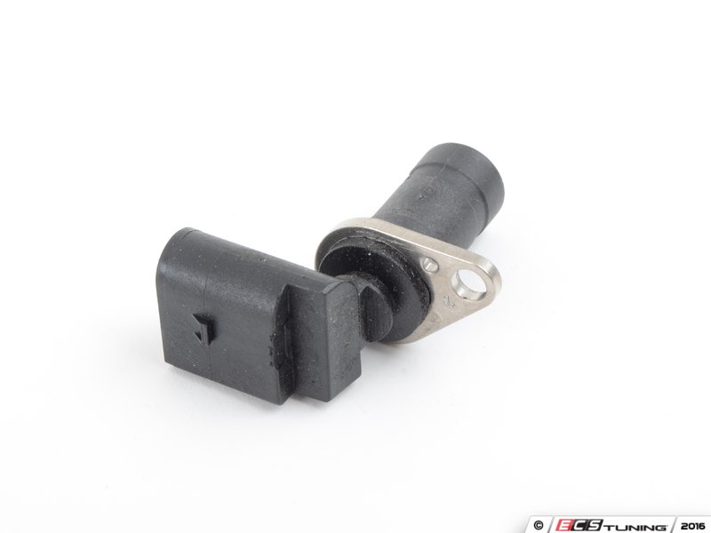 Hella - 12141709616 - Crankshaft Position Sensor