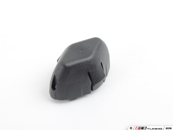 Genuine Mercedes Benz - 2043230438 - DUST CAP