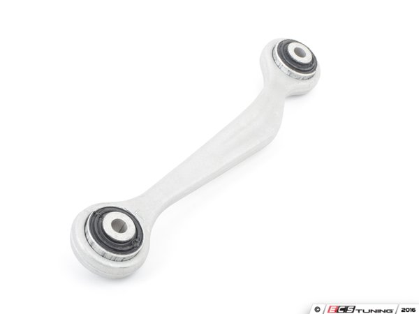 Genuine Volkswagen Audi - 8K0501529N - Rear Tie Rod - Left (8K0 501 529 N)