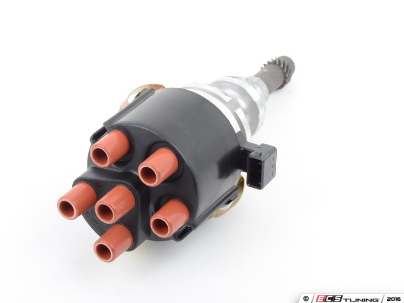 Genuine Volkswagen Audi - 034905237AX - DISTRIBUT - (NO LONGER ...