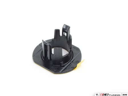 Genuine BMW - 51127312750 - F30 Parking Aid Sensor Support Set (51-12-7 ...