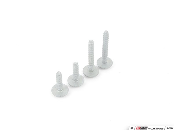 Genuine BMW - 51417225879 - F10 Oyster Front Door Handle Trim - Left ...