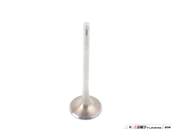 Genuine Volkswagen Audi - 06L109601 - Intake Valve - Priced Each (06L ...