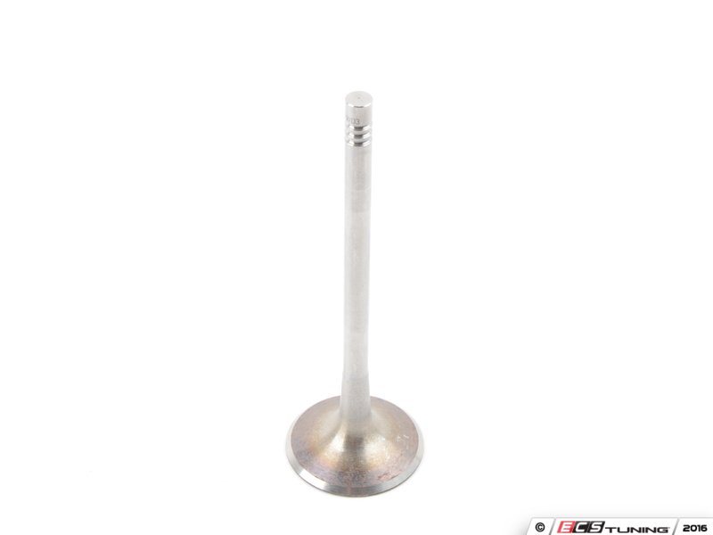 Genuine Volkswagen Audi - 06L109601 - Intake Valve - Priced Each (06L ...