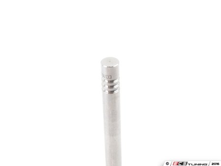 Genuine Volkswagen Audi - 06L109601 - Intake Valve - Priced Each (06L ...
