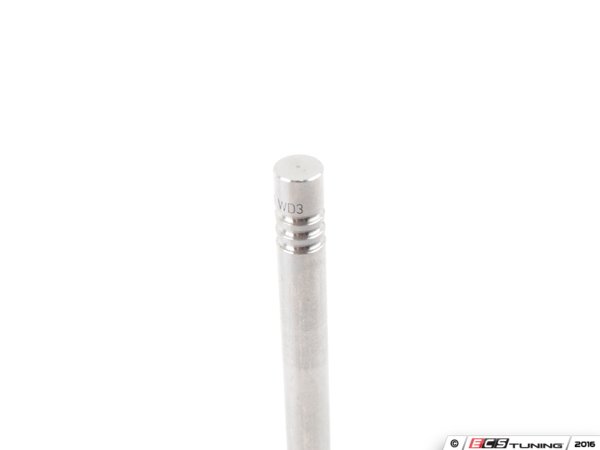 Genuine Volkswagen Audi - 06L109601 - Intake Valve - Priced Each (06L ...