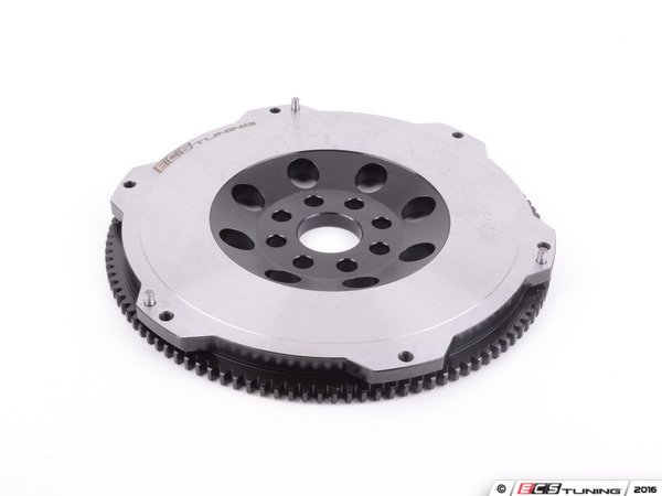 ECS - 000282ECS01 - Performance Lightweight Flywheel