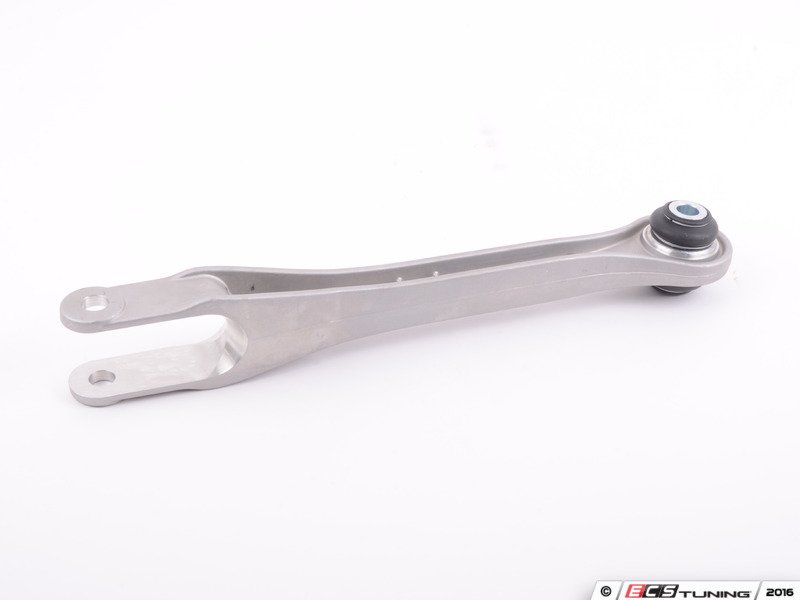 Meyle - 99733104301 - Rear Control Arm - Priced Each