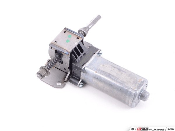 Genuine Volkswagen Audi - 8K0959761 - MOTOR FOR (8K0 959 761)