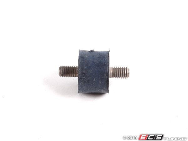 Genuine BMW - 17111113699 - Rubber Mounting Grommet - Priced Each (17 ...