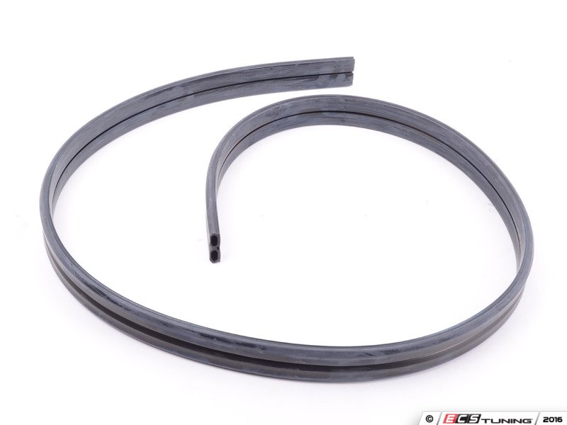 Genuine Volkswagen Audi - 5G0071727 - STRIP (5G0 071 727)