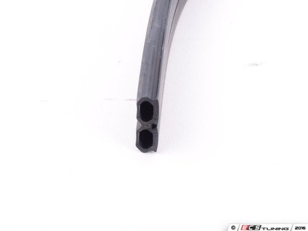 Genuine Volkswagen Audi - 5G0071727 - STRIP (5G0 071 727)