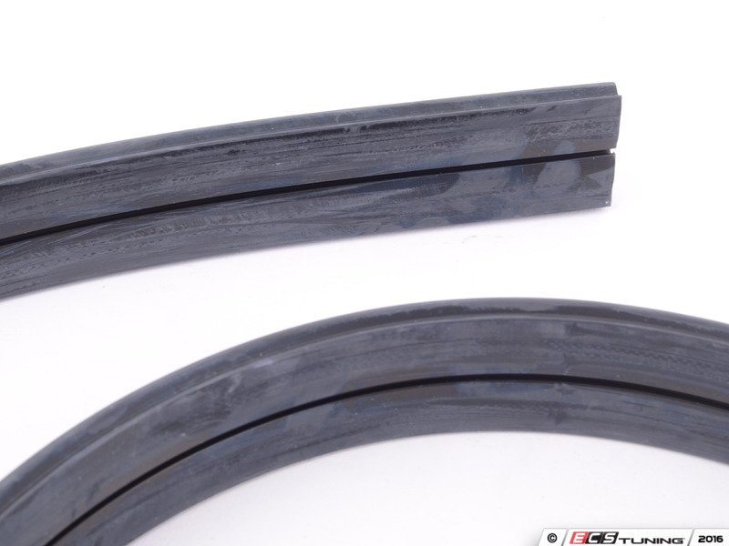 Genuine Volkswagen Audi - 5G0071727 - STRIP (5G0 071 727)