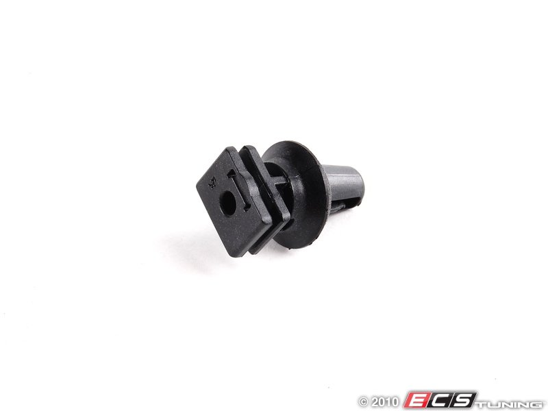 Genuine BMW - 07147074343 - Clip (07-14-7-074-343)