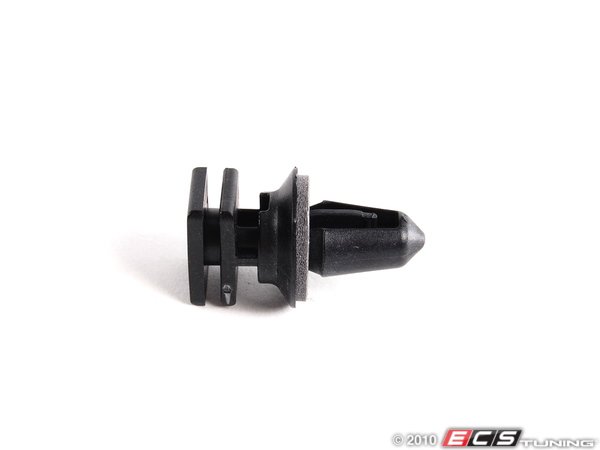 Genuine BMW - 07147074343 - Clip (07-14-7-074-343)