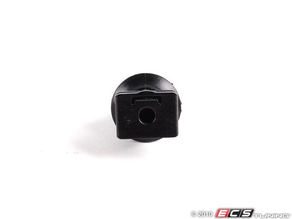 Genuine BMW - 07147074343 - Clip (07-14-7-074-343)