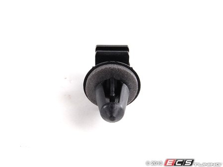 Genuine BMW - 07147074343 - Clip (07-14-7-074-343)