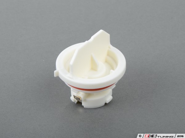 Genuine Mercedes Benz - 0018262082 - LAMP SOCKET