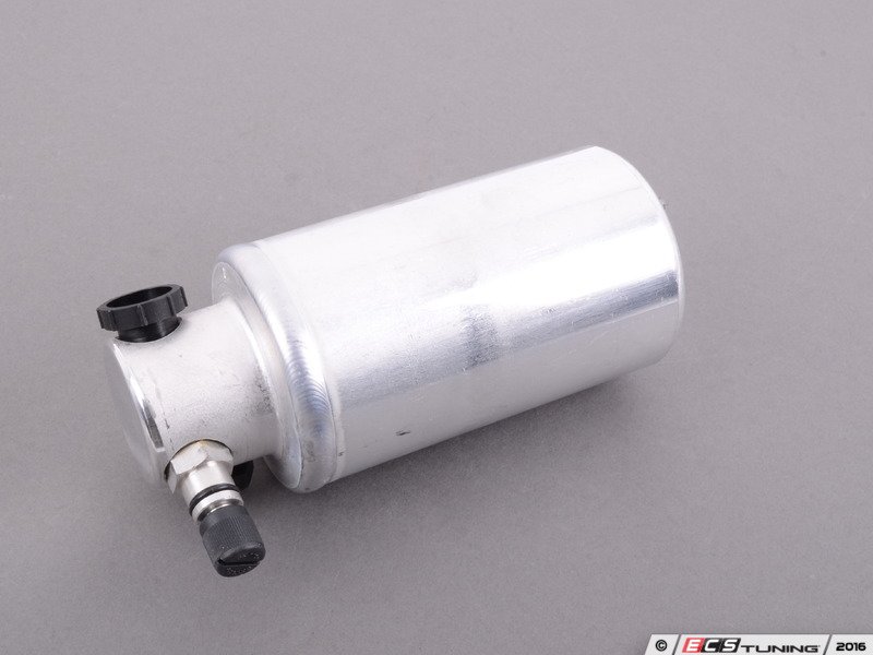 Genuine Volkswagen Audi - 1H0820193A - Receiver Drier - (NO LONGER ...