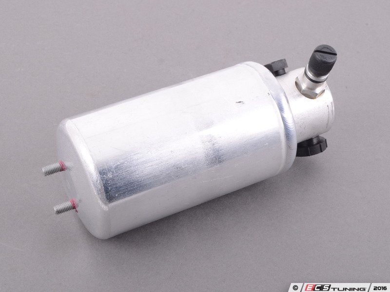 Genuine Volkswagen Audi - 1H0820193A - Receiver Drier - (NO LONGER ...