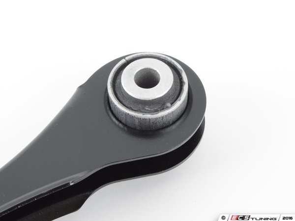 Genuine BMW - 33326792543 - Rear Upper Control Arm - Left (33-32-6-792-543)