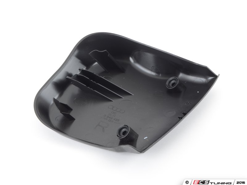Genuine Volkswagen Audi - 4L0945426 - Outer Taillight Cap - Right (4L0 ...