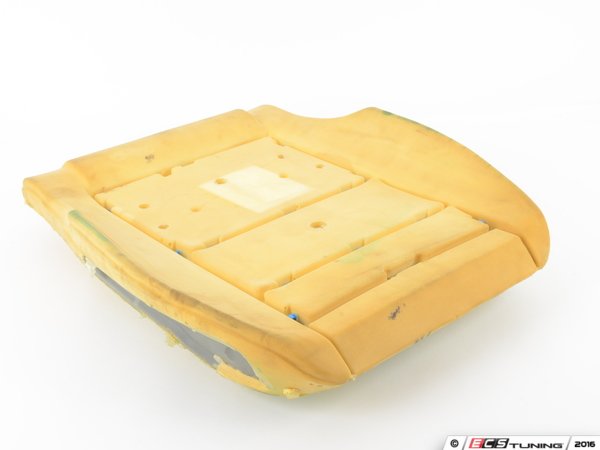 Genuine Mercedes Benz - 2049108900 - REST