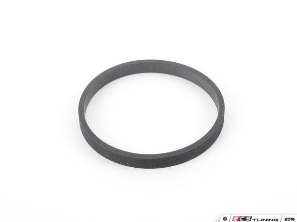 Genuine BMW - 11617637306 - Intake Manifold Gasket - Priced Each (11-61 ...