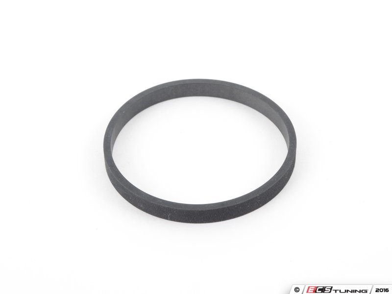 Genuine BMW - 11617637306 - Intake Manifold Gasket - Priced Each (11-61 ...