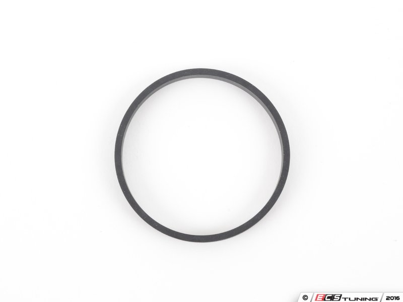 Genuine BMW - 11617637306 - Intake Manifold Gasket - Priced Each (11-61 ...