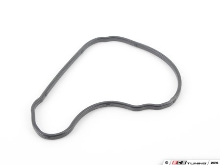 Genuine BMW - 11127605211 - PROFILE-GASKET (11-12-7-605-211)