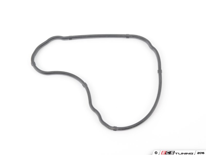 Genuine BMW - 11127605211 - PROFILE-GASKET (11-12-7-605-211)