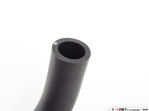 Genuine BMW - 32416777406 - Power Steering Feed Hose (32-41-6-777-406)