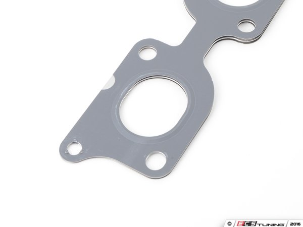 Genuine BMW - 11627614095 - Exhaust manifold gasket - priced each (11 ...