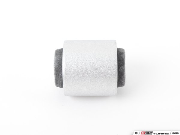 Genuine BMW - 33326792551 - Rear Lower Control Arm Bushing - Rear ...