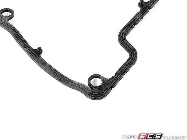 Genuine BMW - 83300493743 - S54 Valve Adjustment Kit - With Gaskets (83 ...