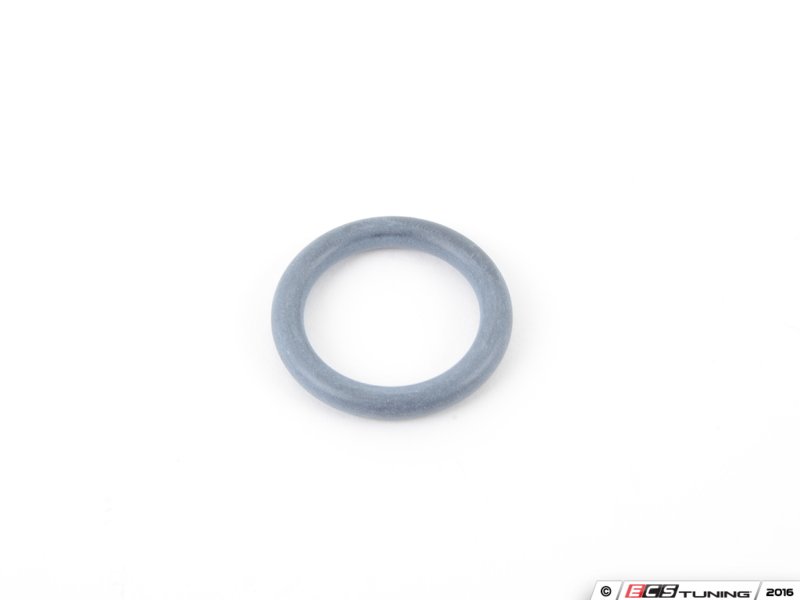 Genuine BMW - 11367548320 - O-RING (11-36-7-548-320)