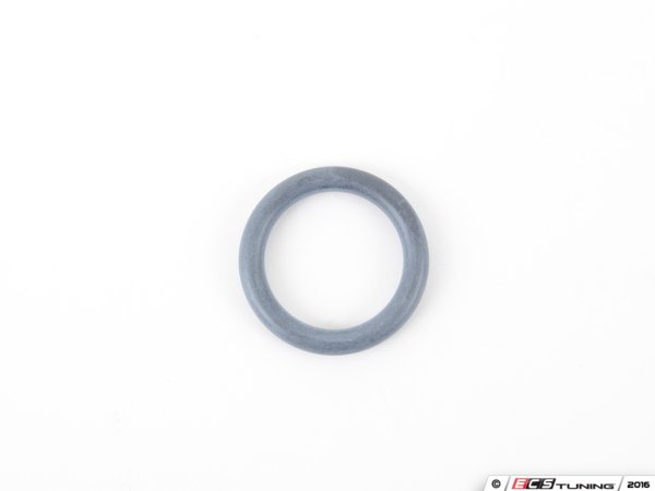 Genuine BMW - 11367548320 - O-RING (11-36-7-548-320)