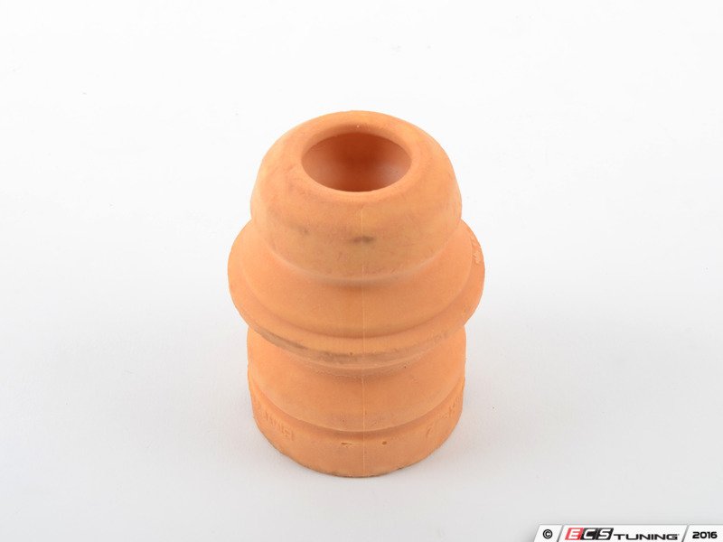 Genuine BMW - 31336773619 - E91 Additional Shock Absorber - Front (31 ...