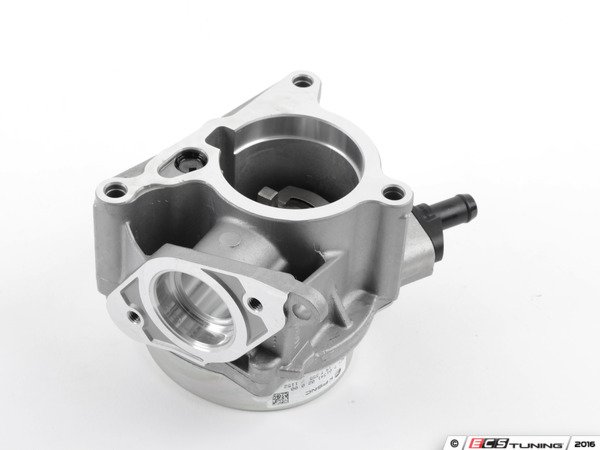 Pierburg - 06H145100AD - Vacuum Pump