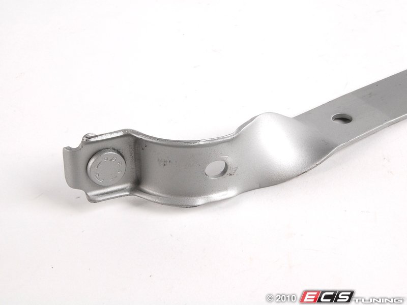 Genuine BMW - 18301432596 - SUPPORT (18-30-1-432-596)